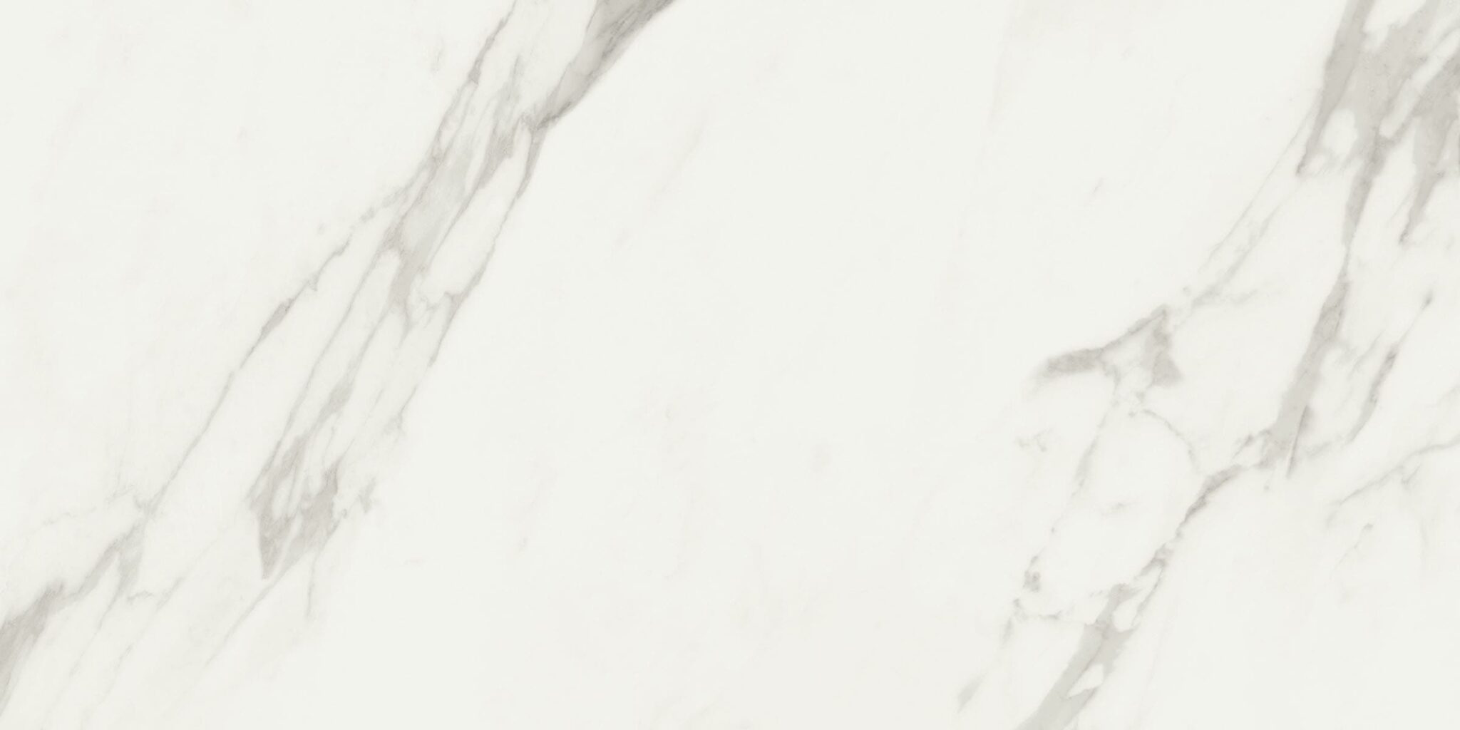 Etile – Alsabouh