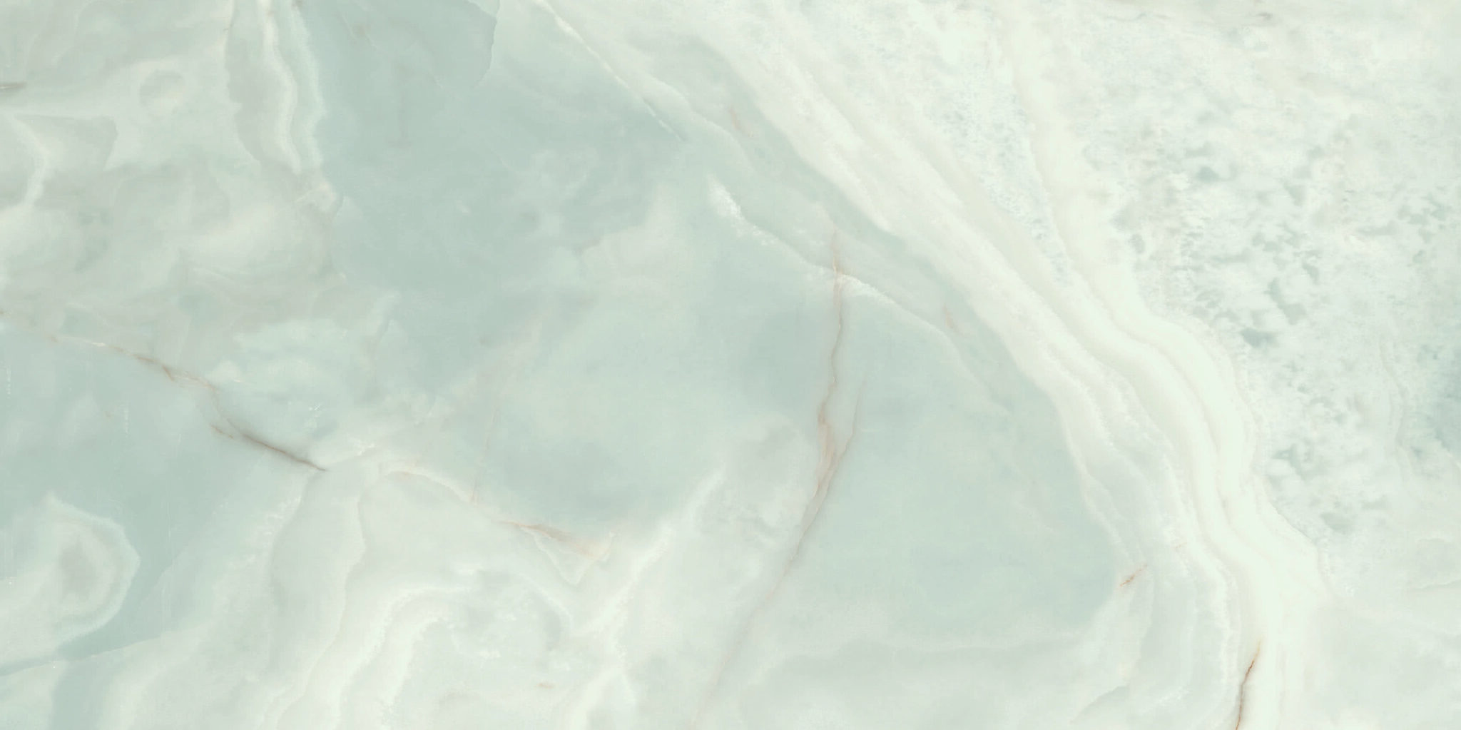 Etile – Alsabouh