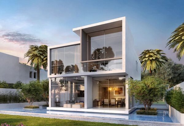 Home - Alsabouh co. | Virta and Grohe in Emirates