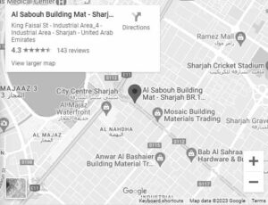 Home - Alsabouh co. | Virta and Grohe in Emirates